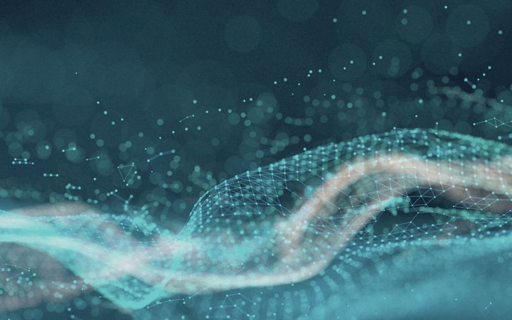 ICF + ServiceNow - Elite Partner Solutions | ICF