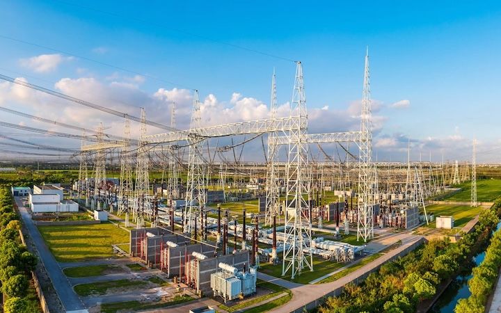 Utilities Consulting and Services | Energy Consulting | ICF