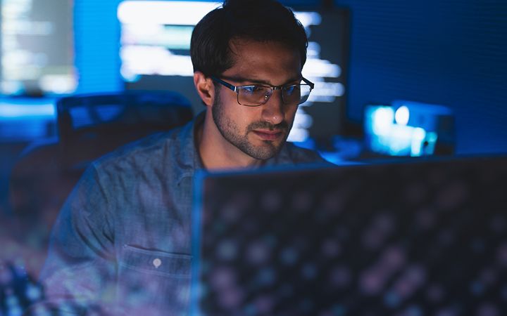 AI-Accelerated Software Delivery | ICF