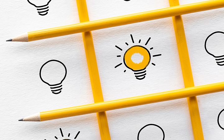 ICF Next makes Ad Age A-List as “Agency Standout” | ICF
