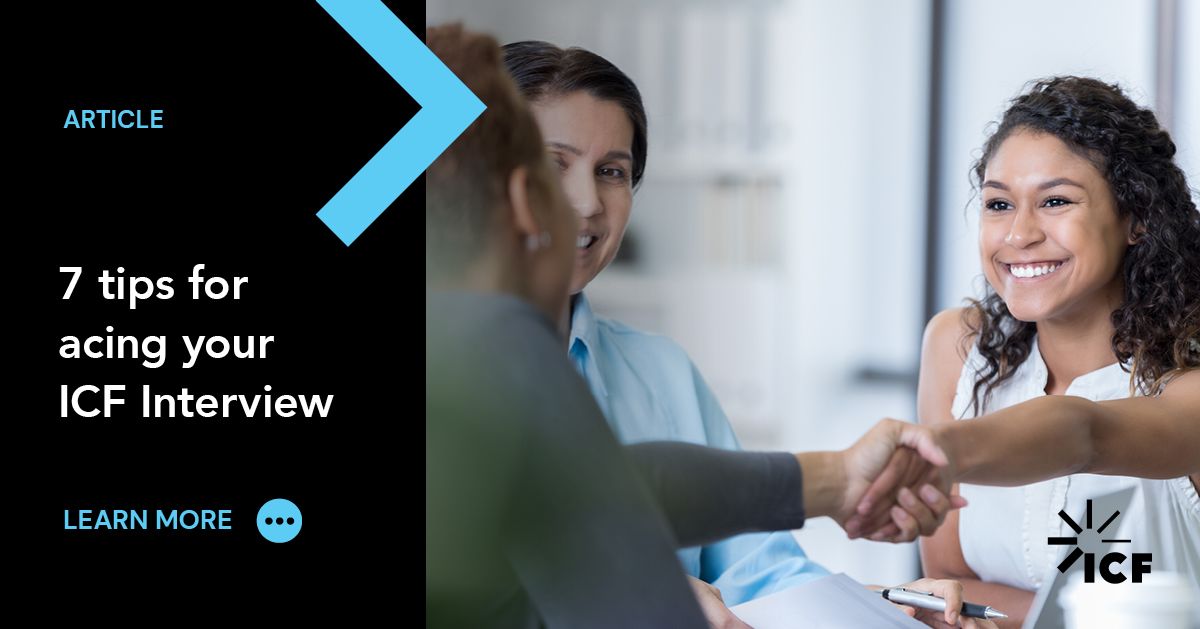 How the Gas Market Changes Through the Years | ICF