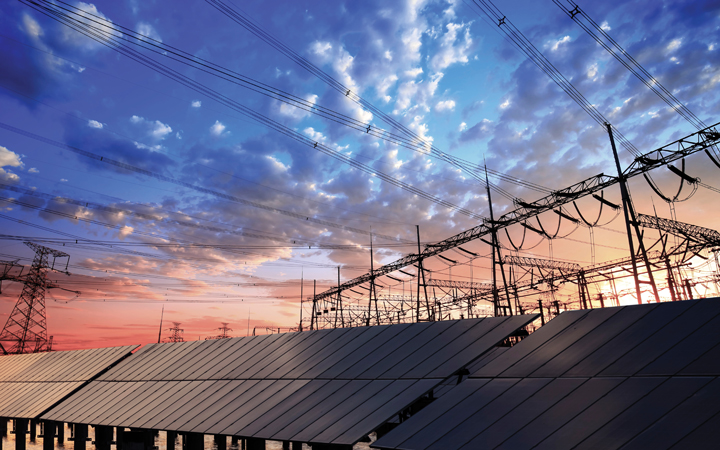 Why Utilities Need To Proactively Guide Standard DER Bulk System ...