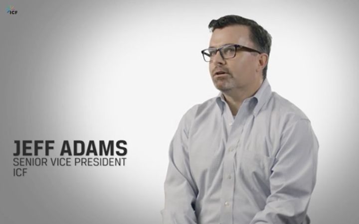 The Term "Ratepayer" Is Officially Extinct | ICF