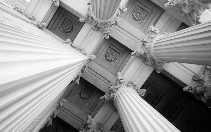 The Reg Map: A Guide to the U.S. Federal Informal Rulemaking Process | ICF