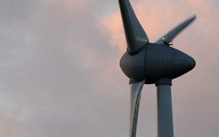 Energy Renewed Podcast | ICF