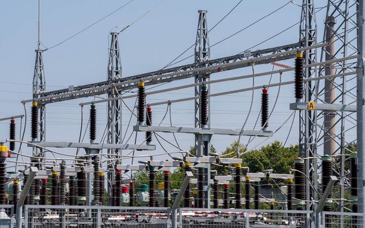 ISO-NE Forward Capacity Auction Outlook: Recent Uplift Likely to ...