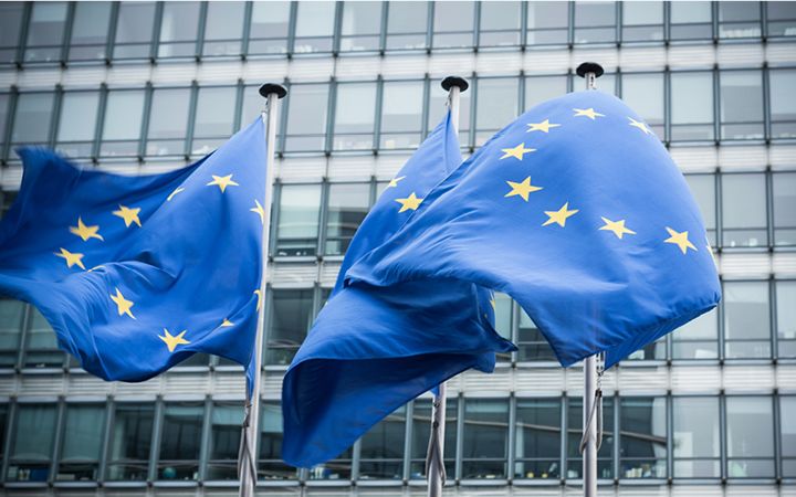 Inside the EU’s Action Plan for Democracy | ICF