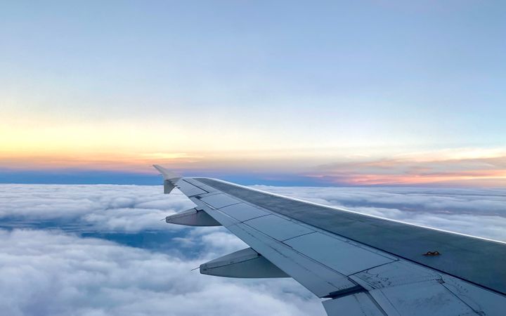 Passenger Analytics: A Better Way to Manage Airports | ICF