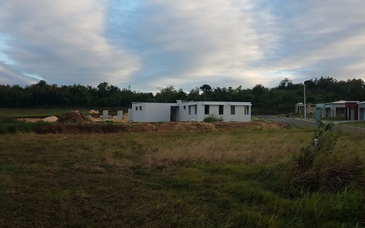 ICF Awarded New $51 Million Disaster Management Contract in Puerto Rico ...