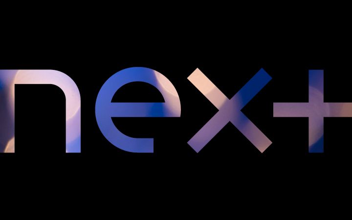 ICF Next Wins Six Innovation SABRE Awards | ICF