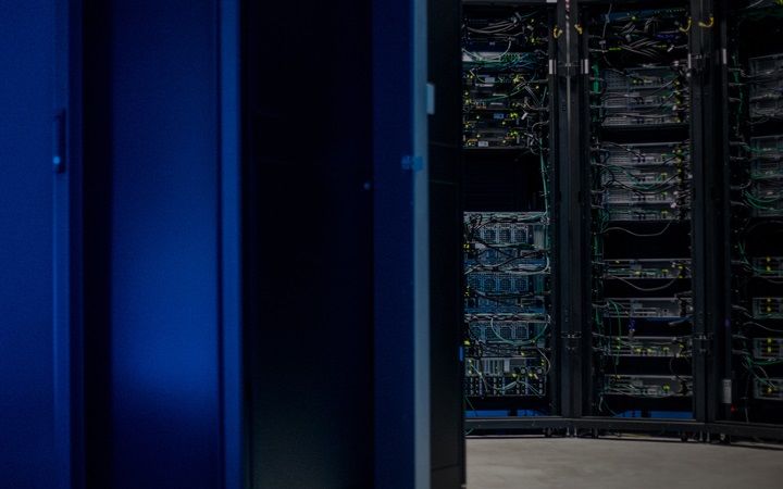 FDA Selects ICF for $49 Million IT Modernization BPA | ICF