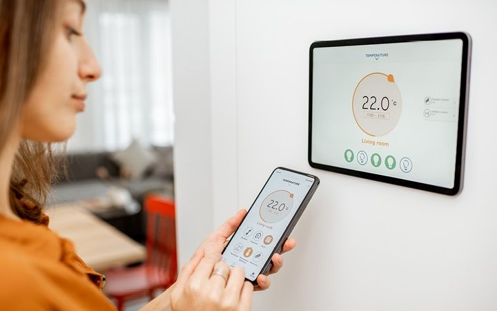 Southern California Edison Selects ICF to Deliver Energy Savings | ICF