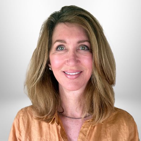 Patty Cook - Senior Vice President, Market Development, Distributed ...