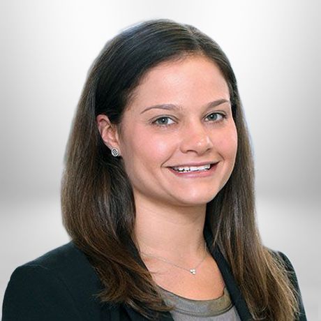 Deborah Harris - Senior Director, Climate Planning + ICF Climate Center ...