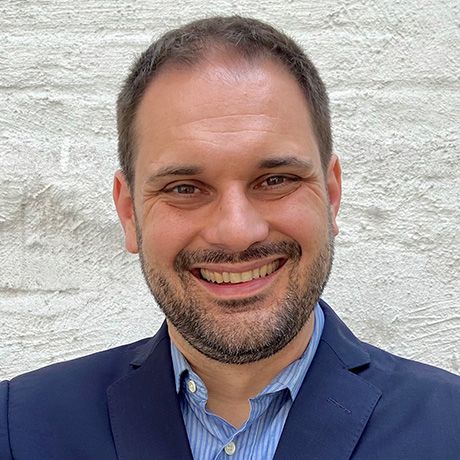 calvin johnson coloring pages