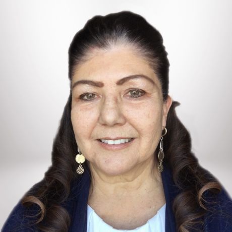 Karen Ketchum's Instagram, Twitter & Facebook on IDCrawl