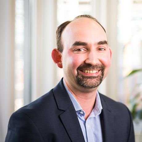 Tom Lock's Instagram, Twitter & Facebook on IDCrawl