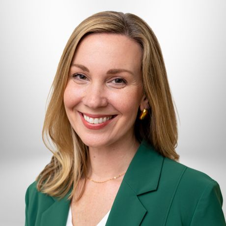 Stacy Noblet - Vice President, Transportation Electrification + ICF ...