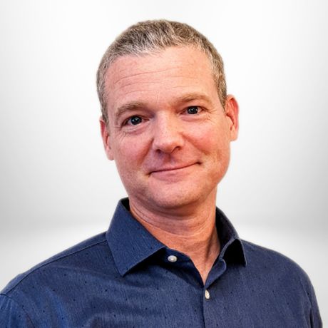 Joshua Phillips – Senior Vice President, Chief Data Officer | ICF