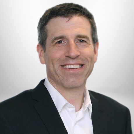 Peter Schultz, Ph.D. - Vice President, Climate Adaptation and ...