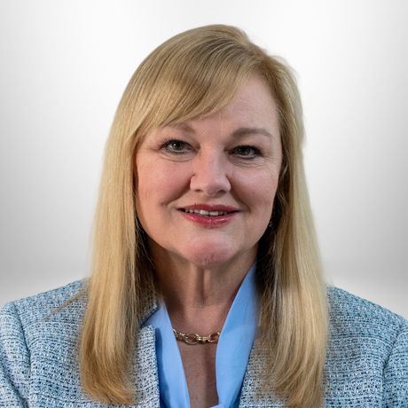 Susan West's Instagram, Twitter & Facebook on IDCrawl