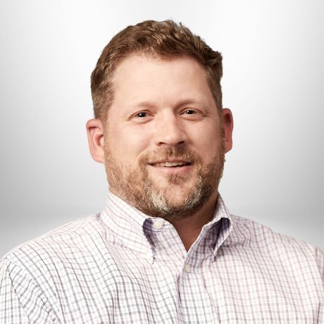 Kyle Wiggins – Senior Vice President, Utility Programs and Services ...