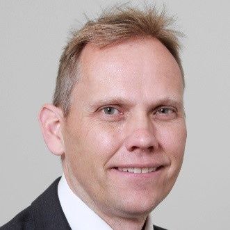 Martin Harrison's Instagram, Twitter & Facebook on IDCrawl