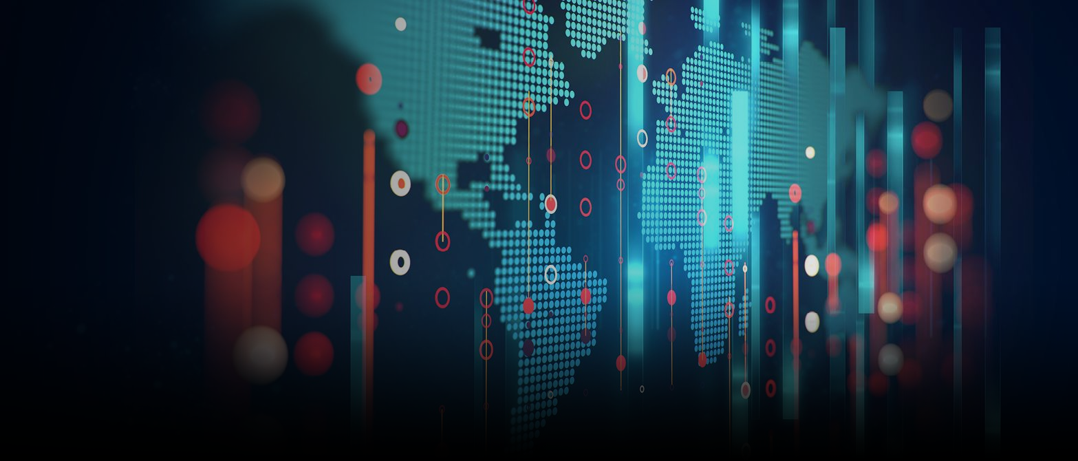 Enterprise Technology Products | ICF