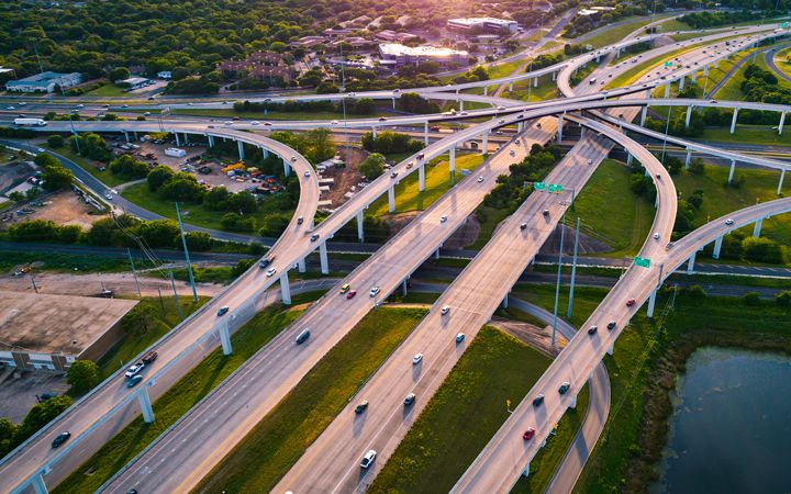 NEPA Assignment Readiness Roadmap | ICF