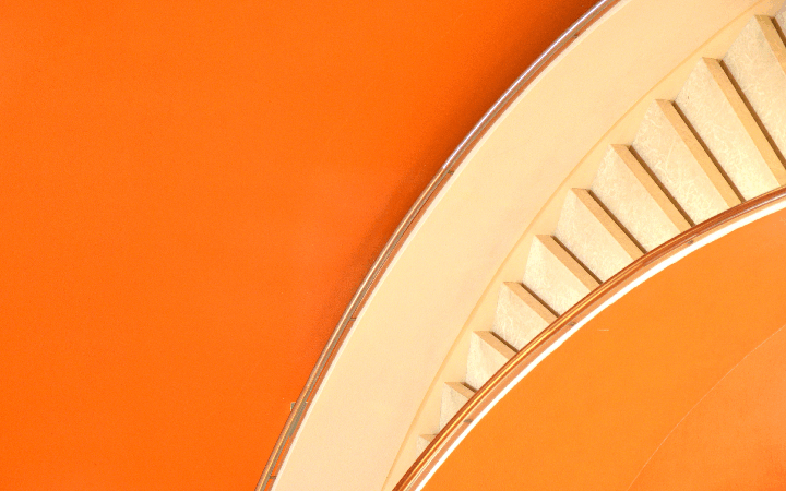 Client Case Studies | ICF Next | ICF